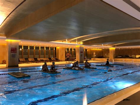 Kerry Hotel Beijing 137 ̶2̶0̶6̶ Updated 2021 Prices And Reviews