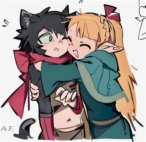 Izutsumi Art Em 2024 Personagens De Anime Personagens Bonitos