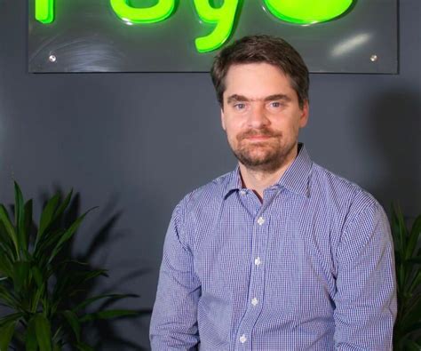 Payu Anunció Lanzamiento Del Nuevo Programa Mi Crédito Payu En Alianza Con R2