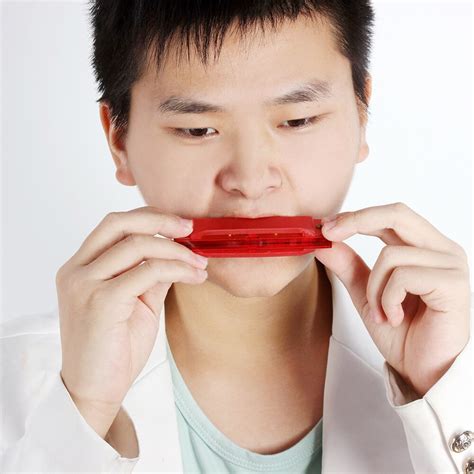 8pcsset Musical Toy Percussion Instruments Band R Grandado