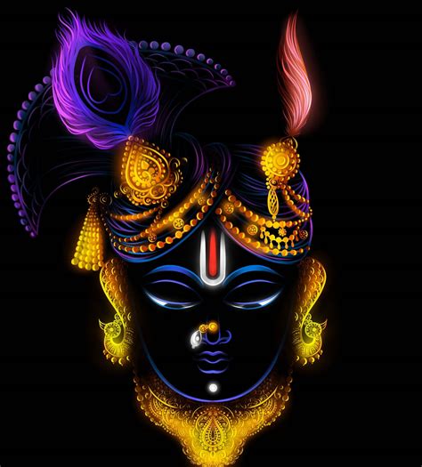 Top 999 Shrinathji Wallpaper Full Hd 4k Free To Use