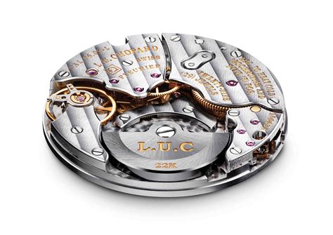 Micro Rotors Despite Their Small Size Have A Significant Influence