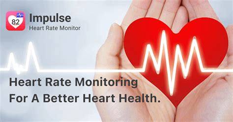 Cfsc Certification Review 2025 Is Certified Functional Strength Coach