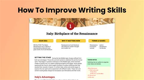 Improve Writing Improve Writing By Reading Atul Gawande Sit Write