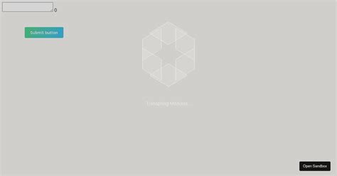 Ngx Tippy Wrapper Forked Codesandbox
