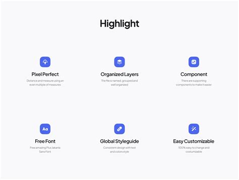 Ticketing Ticket Booking Dashboard Ui Kit Ui Kits — Ui Custom