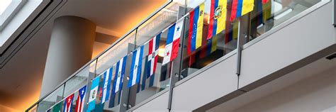 Global Perspectives Certificate Department Of Integrative Humanities