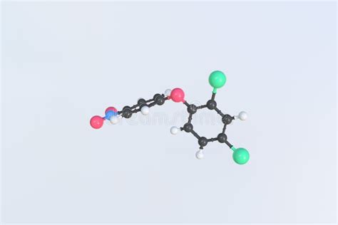 Nitrofen Stock Illustrations 4 Nitrofen Stock Illustrations Vectors