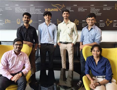 john mathew sebastian on linkedin iit btech get