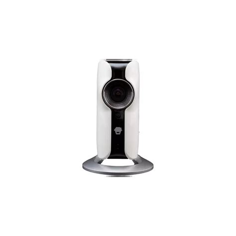 User Manual Chuango Ip 116 English 20 Pages