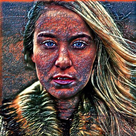 bpm and key for morse code by masterpiece tempo for morse code songbpm