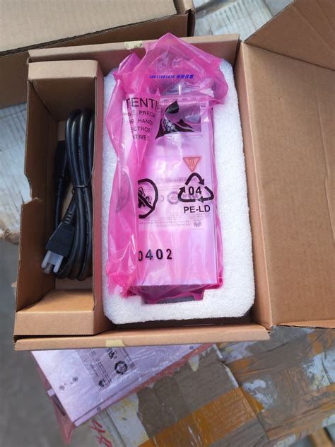 Huawei Switching Power Supply PAC 600wc B Power Module DC Power Unit And DC Power Module