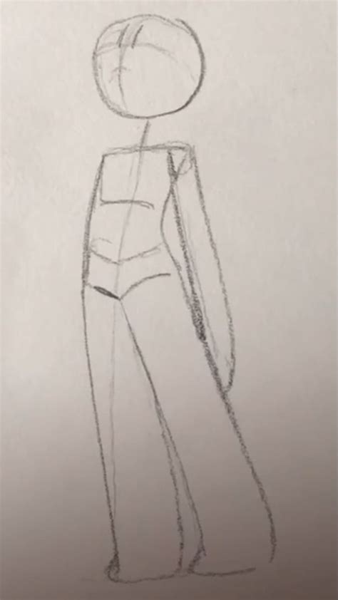 Pin Di Lais Ferrari Su Esboços E Dicas Idee Per Disegnare Tutorial