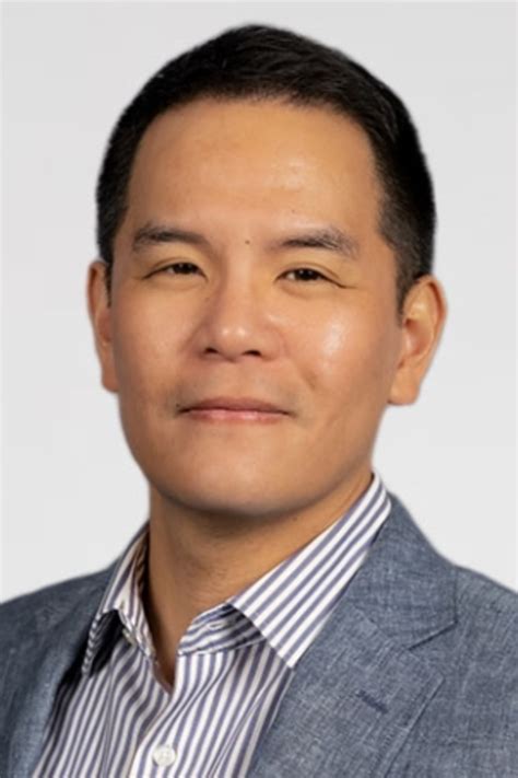 Christopher Cheng Phd Saltzman Research Group