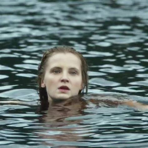 Sofya Lebedeva In Vikings Valhalla S02e05 2023 Scrolller