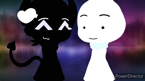 Opheebop X Bob [fnf] Youtube