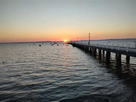 Passeio Do Tejo Reviewsopen Hoursphoto Spotsthings To Do Wanderboat Ai Trip Planner