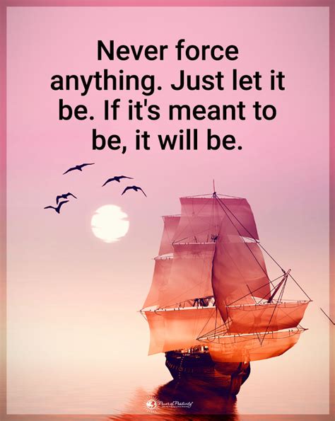 Tomiko Smith Posted On Linkedin