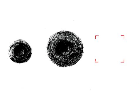 Imagem Da 3ª Edição Curtarruda On Behance