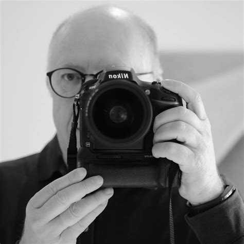 JoËl Moens Galerie Alaux