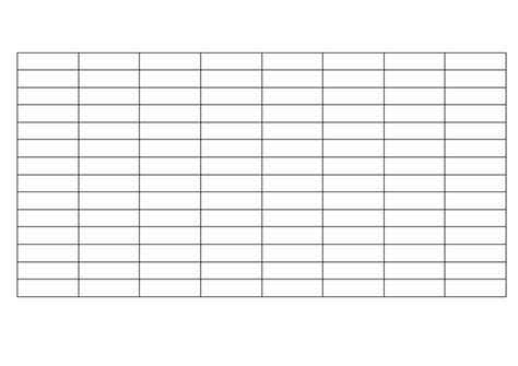 Wireless Communication Generations Comparison Pdf Gsm Computers