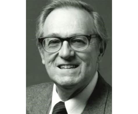 William Becher Obituary 1929 2024 Chelsea Mi Ann Arbor News