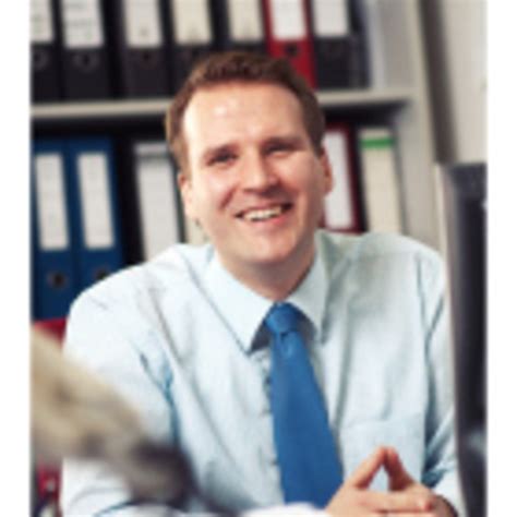 Michael Dora Teamleiter Bilanzbuchhaltung X Xing