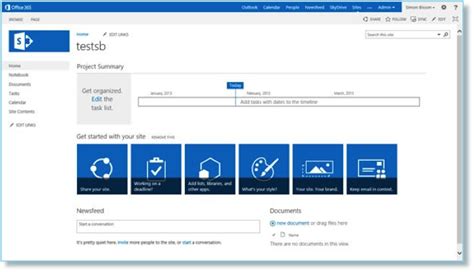 sharepoint in defense of cross site scripting attacks gustavo garcia