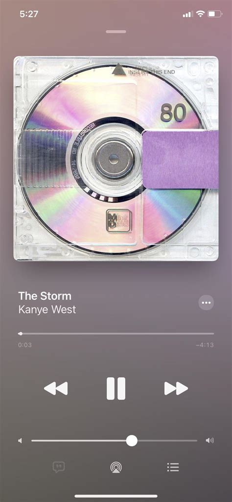 Guys Kanye Just Dropped Yhandi Big Plot Twist Rkanye