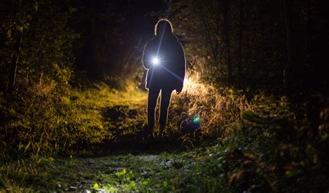 The Struggle Continues How To Lead Through Uncertainty