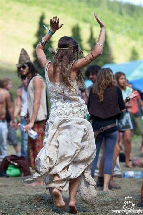 Pin On וויזן בורד לשנה החדשה