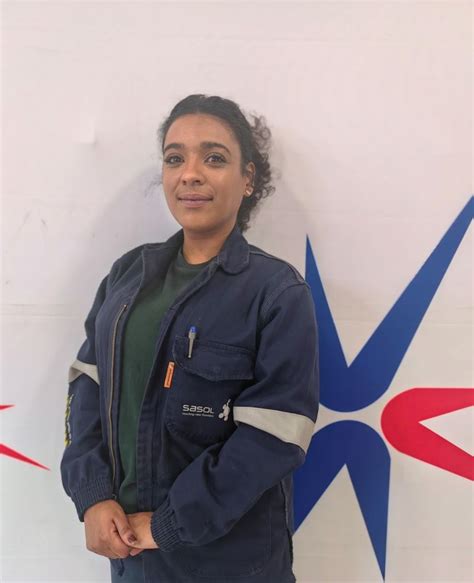 Sunithi Barends Posted On Linkedin