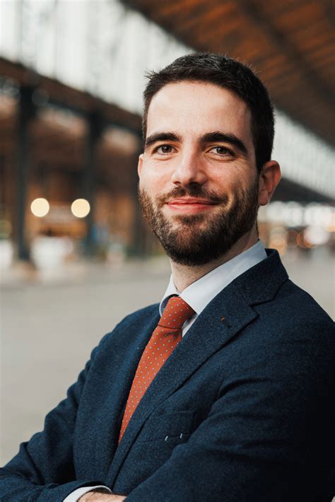 Research School For Economic And Social History Successful Phd