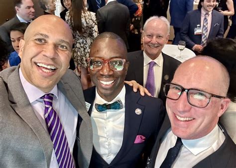 Progress Darrell Watson