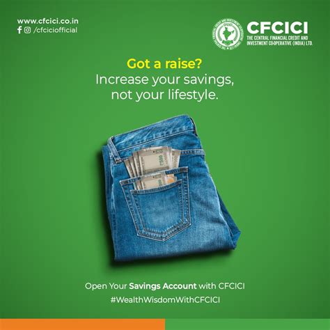 Deepu Thomas Jacob Posted On Linkedin