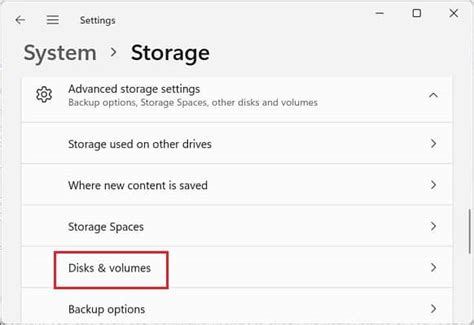How To Perform SSD Health Check Effective Ways