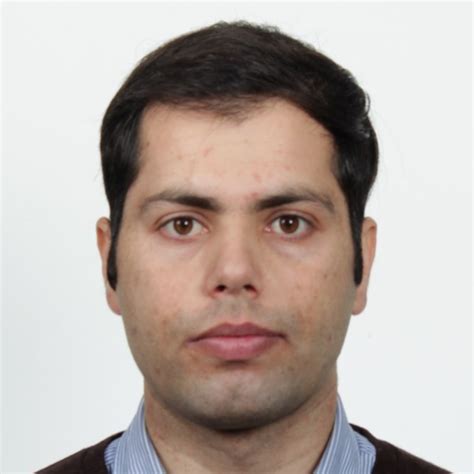 Abdul Rasheed Senior Software Engineer Cognizant Technology Solutions Gmbh Xing
