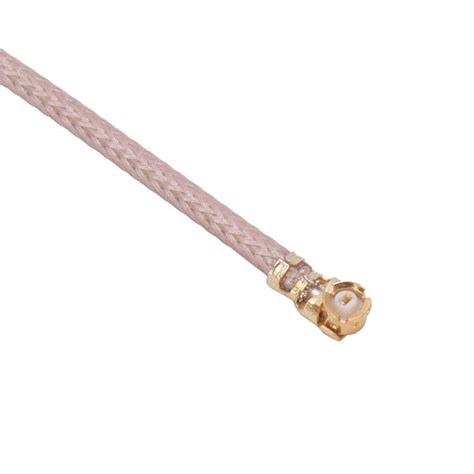 Frequency Test Board Rf Demo Kit Nanovna Rf Test Module Vector Network