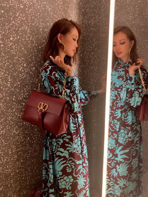 容祖儿曾乐彤出席品牌发布会 现场剧透演唱会新歌惊喜 360娱乐，你开心就好