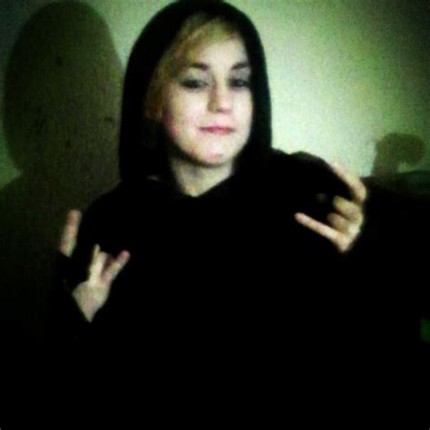 Aif8zzrhg4mdv04y 39dql2nokp3m39 Kmk8l9fo39kbda S900 C K C0x00ffffff No Rj