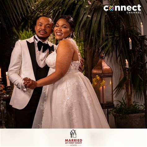 Podcast Realitea Recap First Impressions Of The Married At First