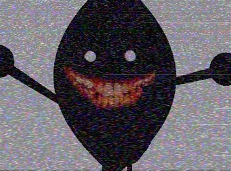 Top 10 Goobie Woobies Fandom