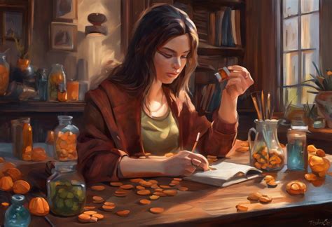 Adderall Tolerance Reset Guide