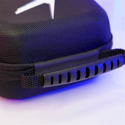 Universal Controller Case Killscreen