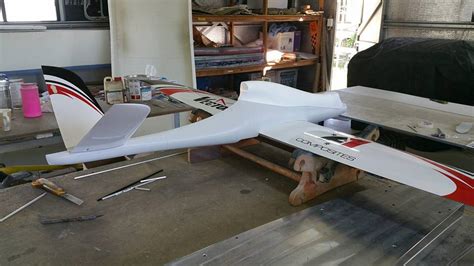 Scad Design The Latest From Scad Design Is A New F3d