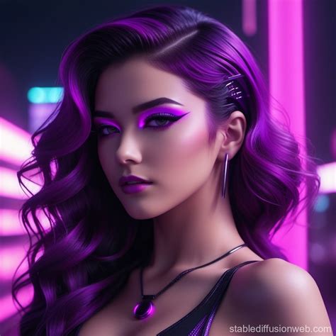 Temperatures Impact On Sound Waves Stable Diffusion Online