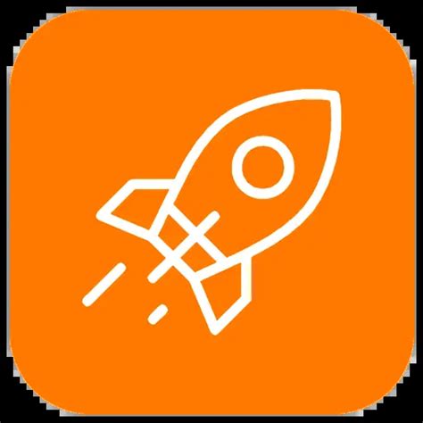 Avast Cleanup Premium 官方免费下载试用中心