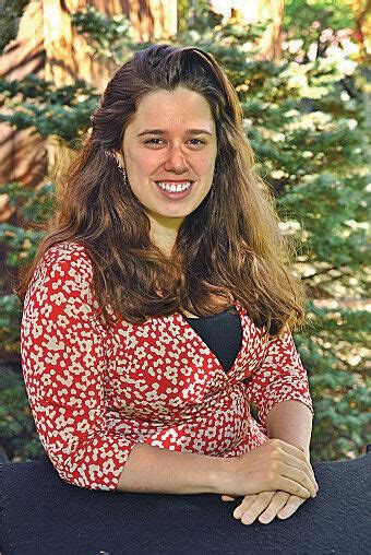 Long Trails Kahn Selected For National History Day Wwi Event Local