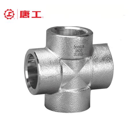 Socket Weld Vs Butt Weld A Comprehensive Comparison