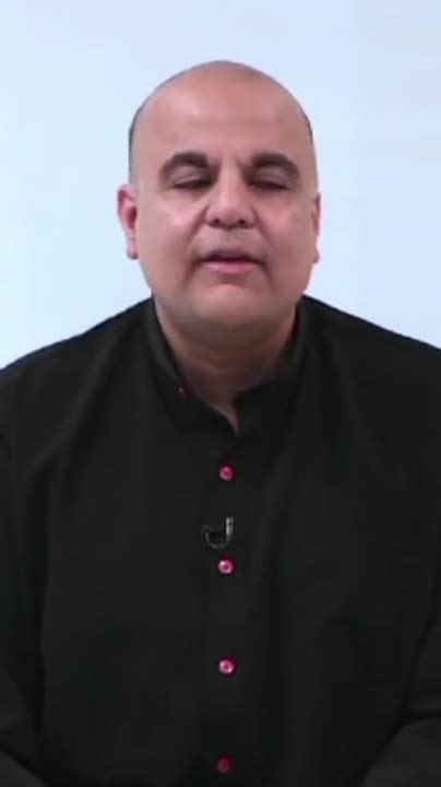 Video Uma Baskaran On Linkedin Herdmindset Herd Mentality Blind